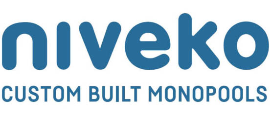 NIVEKO Pools - Blue Worx is een officiële dealer van NIVEKO Pools sinds ...